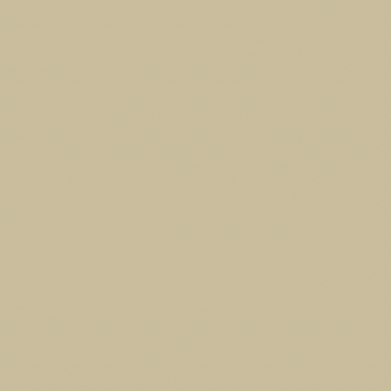 SUPERCOR RH AURO DURATEX - Aglocol